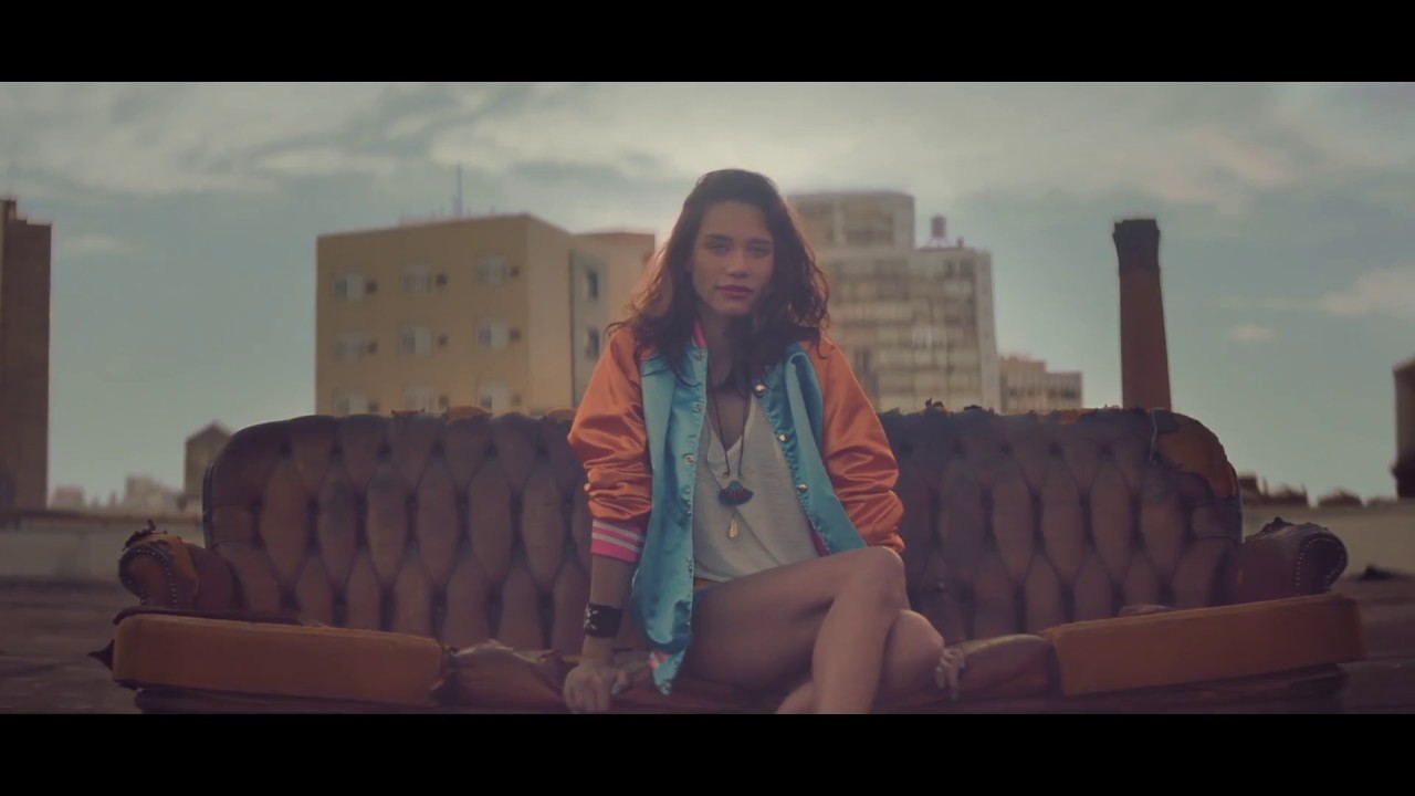 Flo Rida - Hello Friday ft. Jason Derulo (Iulian Florea Remix) Teaser ...