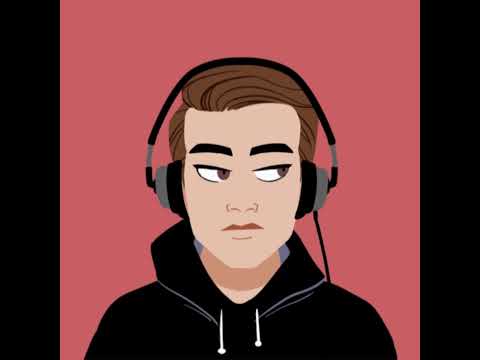 Transmissão ao vivo de Luch - YouTube