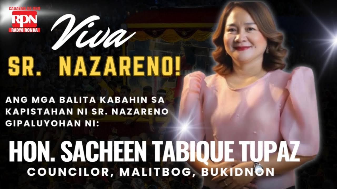 RADYO LABATIBA PATROL I January 09, 2026 - YouTube