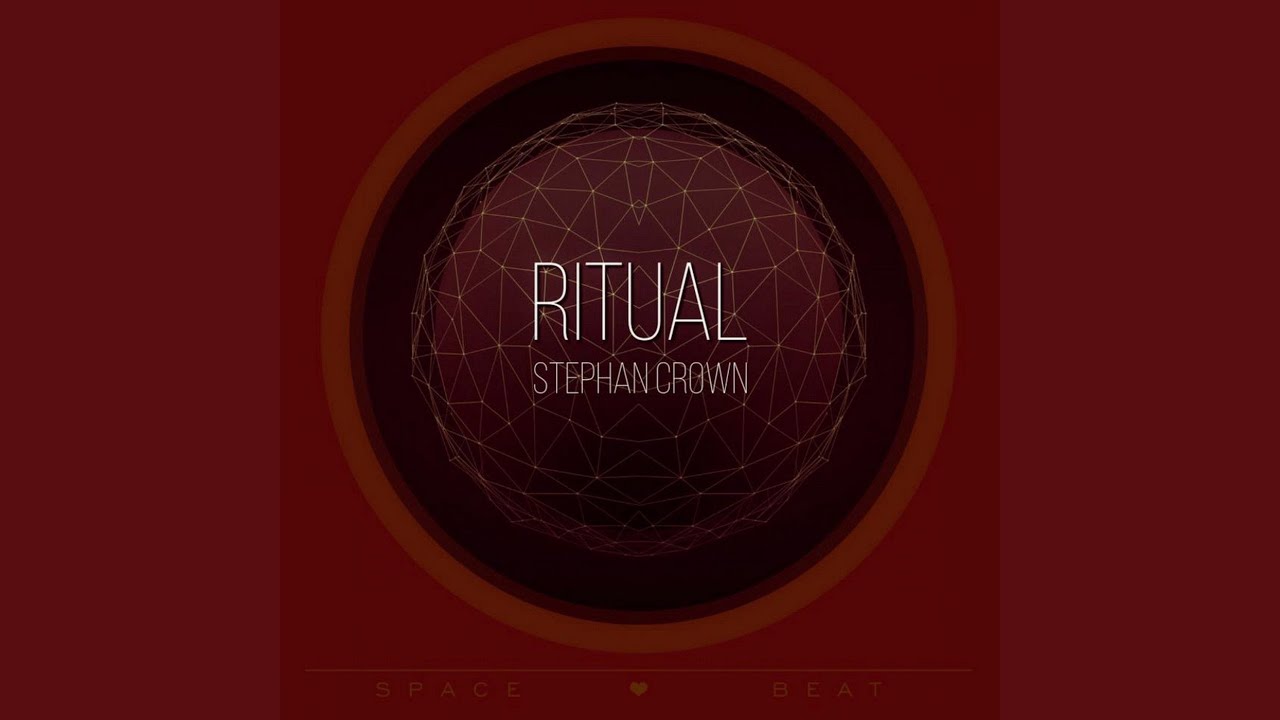 Ritual (Original Mix) - YouTube