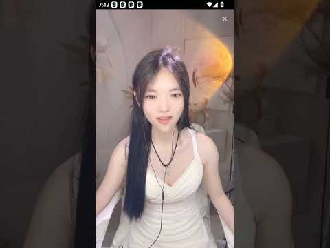 part1 Vendy Bella BIGO Live 💖 Cute & Viral Live Stream Moments 🌟 BEST BIGO Live Highlights #bigo