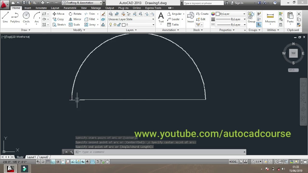 Auto Cad Arc How To Draw Arc In Cad In Hindi YouTube auto-cad-arc-how-to-draw-arc-in-cad-in-hindi-youtube