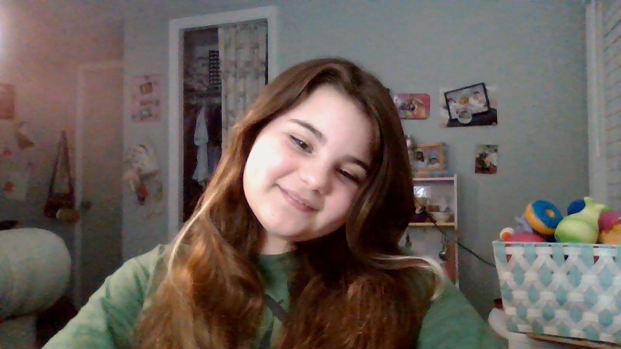 showing you guys my stuff animal collection [part one] [funny] - YouTube