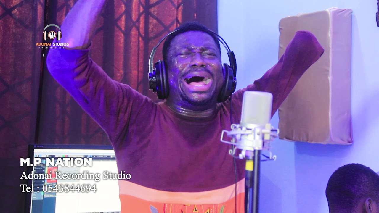 Worship - MP Nation: Song Lyrics, Music Videos & Concerts