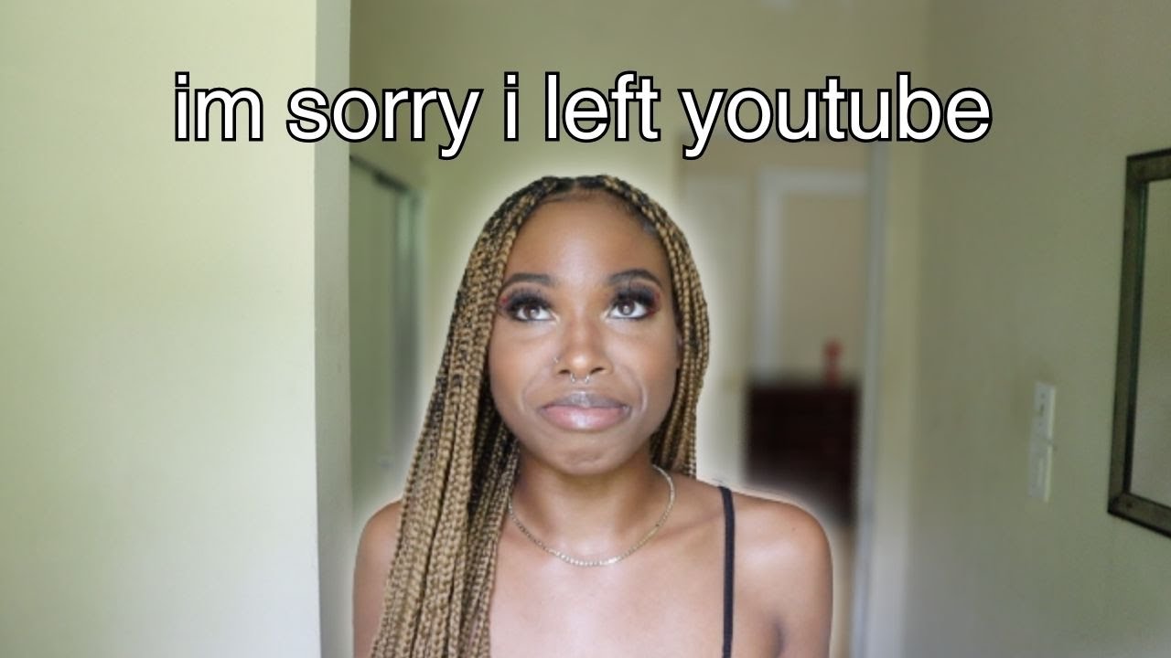 a quick LIFE UPDATE on what's new with me - YouTube
