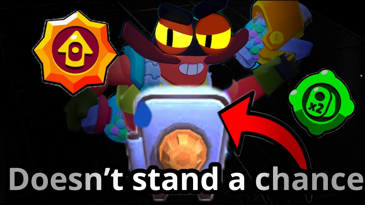 Heist is to easy with Clancy. The best Clancy guide yet! best Star ...