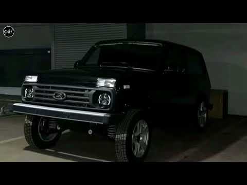 Azeri Bass Music 2025 / En Yeni Masin Mahnilari / TikToku Partladan Trend Mahni Bass Remix 2025