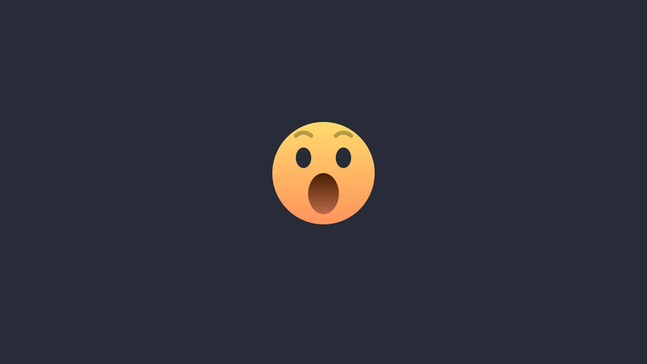 How To Make Animated Emoji Using HTML And CSS Step By Step - YouTube