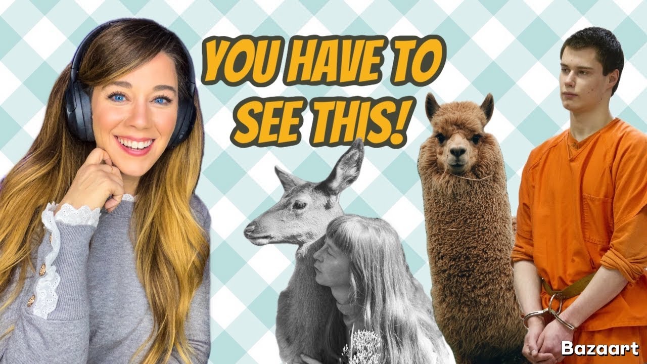 Viral Videos You HAVE TO SEE! (Part 51) - YouTube