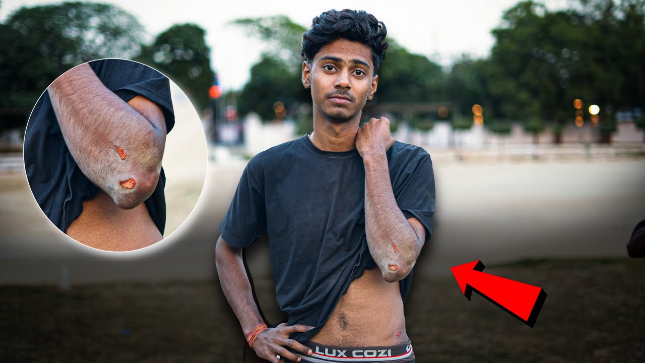 He challenge me 🔥🥶 - YouTube