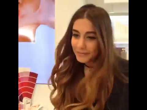 Zeynep Mayruk