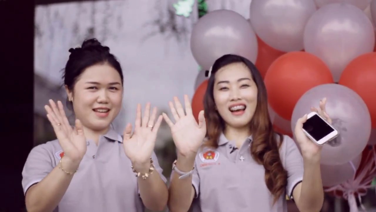 Reuni Akper Metuari Waya (Bastianos Cafe Manado) - Manado EXpression ...