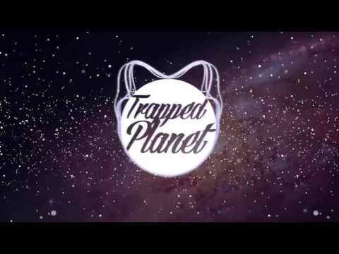 James Meyers - I Am The King