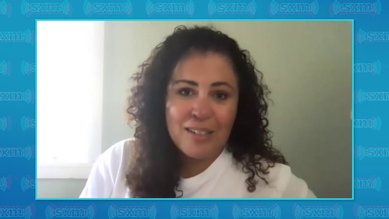 Dr. Safiya Noble on "Algorithms of Oppression" - YouTube