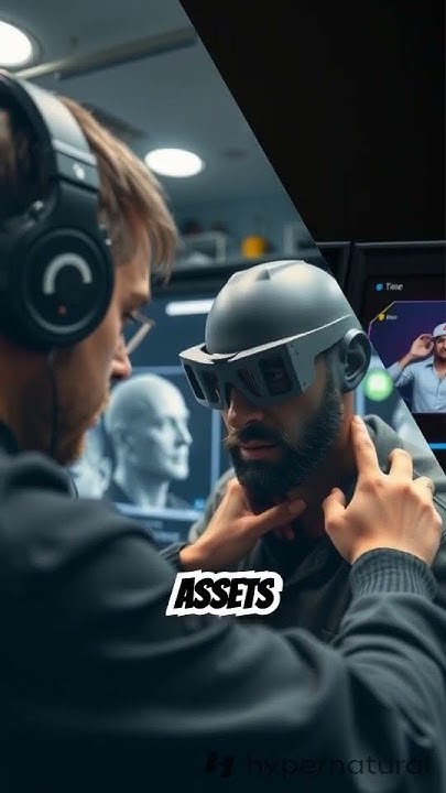 Unity Introduction - YouTube