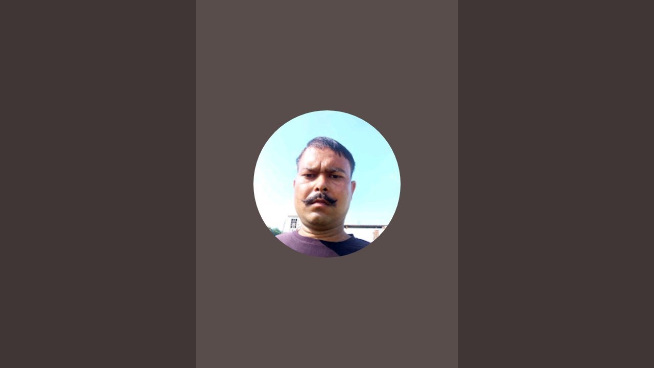 Jay jayshreeram is live! - YouTube
