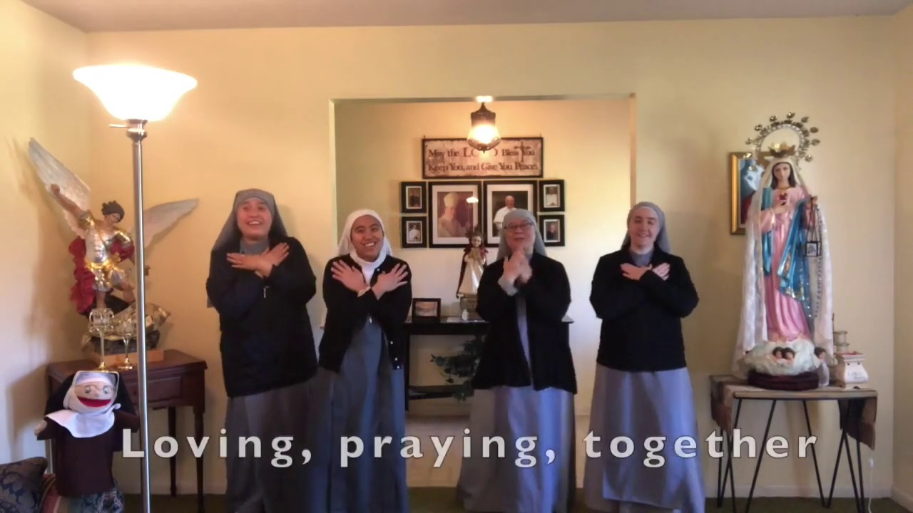 LIHM on Lockdown Song (LOL) - YouTube