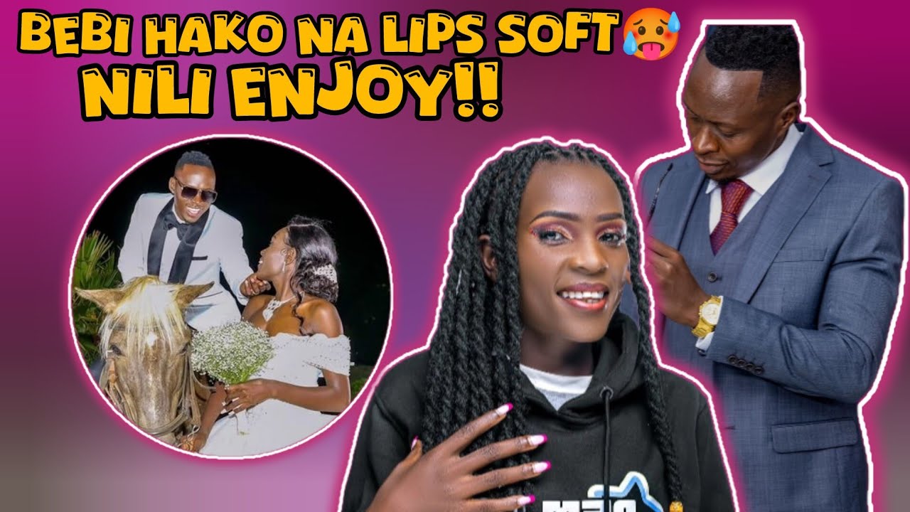 Ogopa!! DEM WA FACEBOOK REVEALS THEIR RELATIONSHIP SECRET OGA OBINNA REMAINS SPEECHLESS!! - YouTube