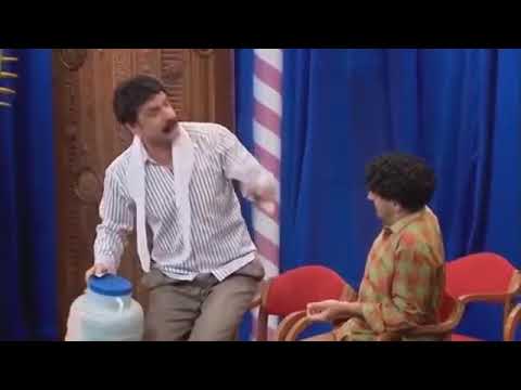 Güldür Güldür Mesut’un En Kopma Sahneleri 😂