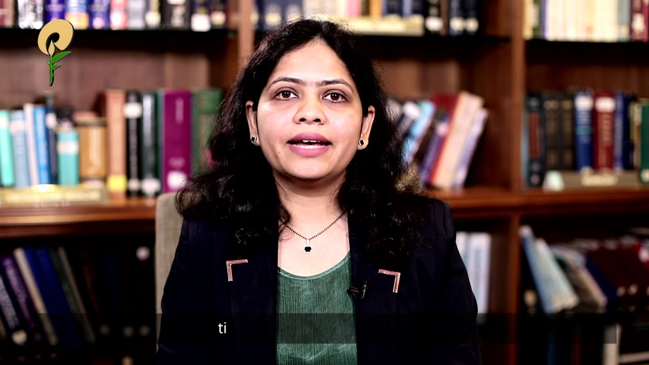 Importance of Golden Hour in Medical Emergency during Stroke & Cardiac ...