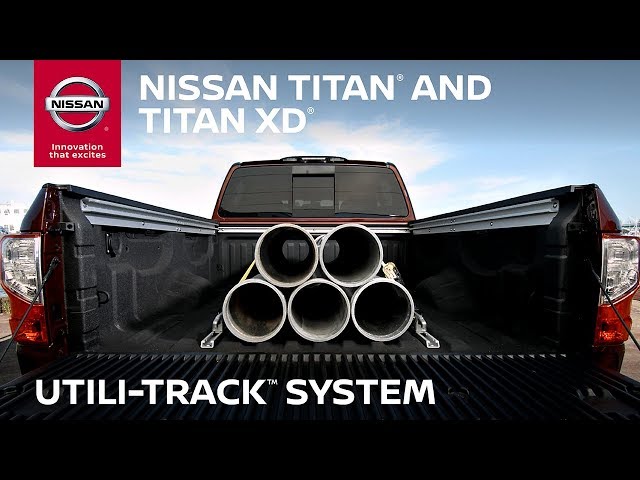 Vehicle Dealer Video Gallery | Advantage Nissan in Bremerton, WA
