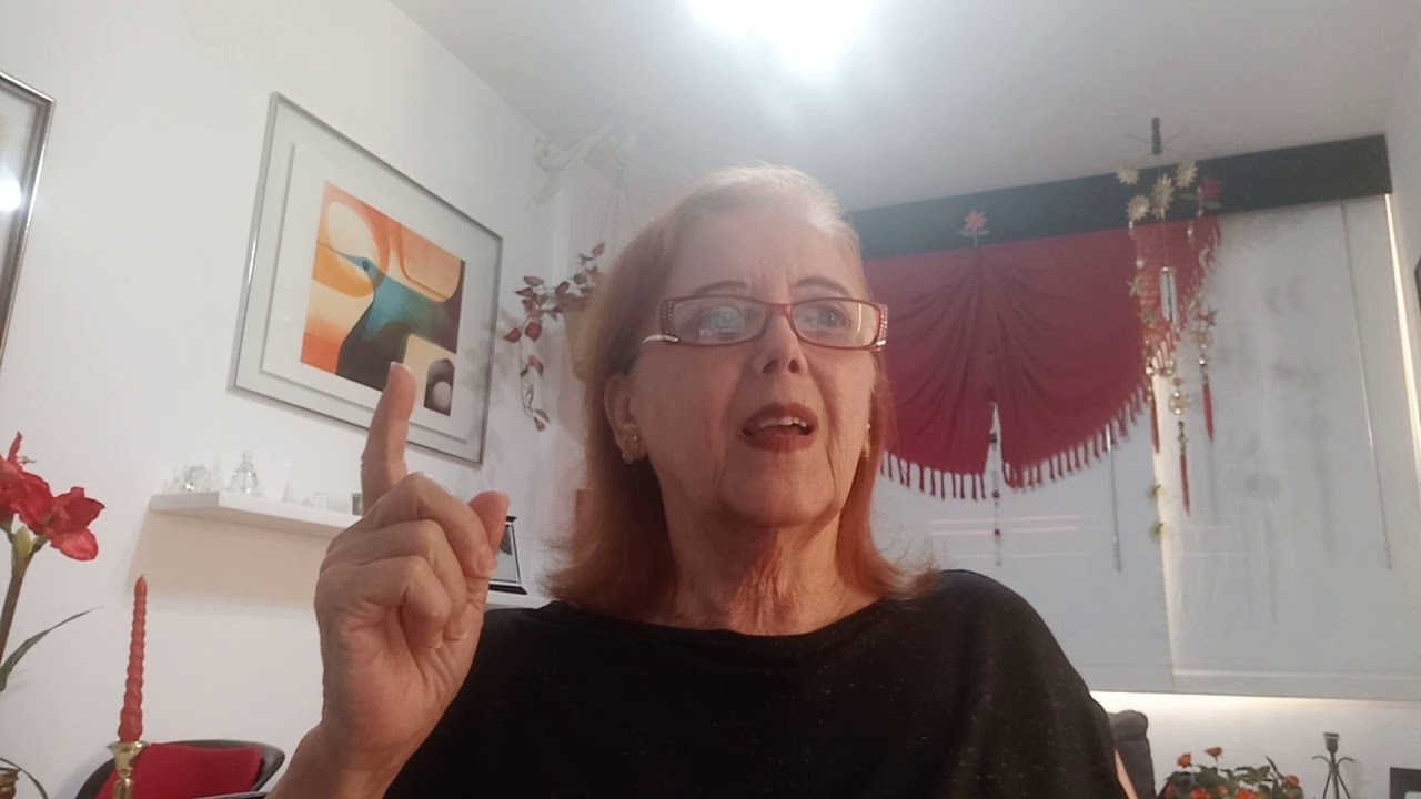 Parte V - Série Transformação! Desfecho Final... - YouTube