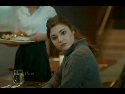 Aşk laftan anlamaz(1)