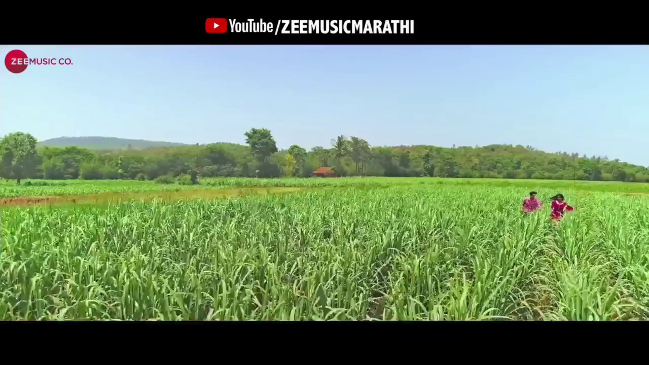 Gavthi movie trailer whatsapp status marathi new movie - YouTube