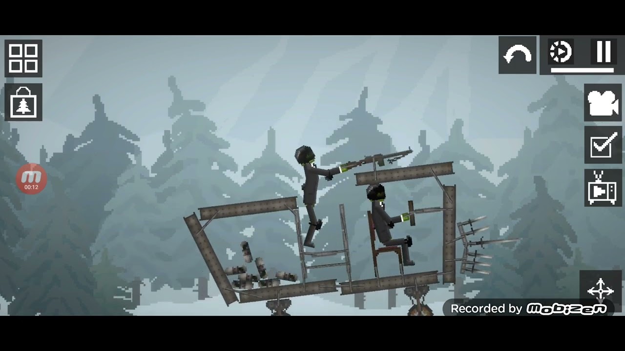 skbid toilet 10 - YouTube