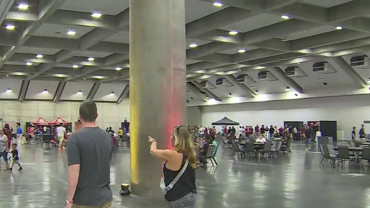 Thousands of Sacramento Republic FC fans expected to attend the U.S ...