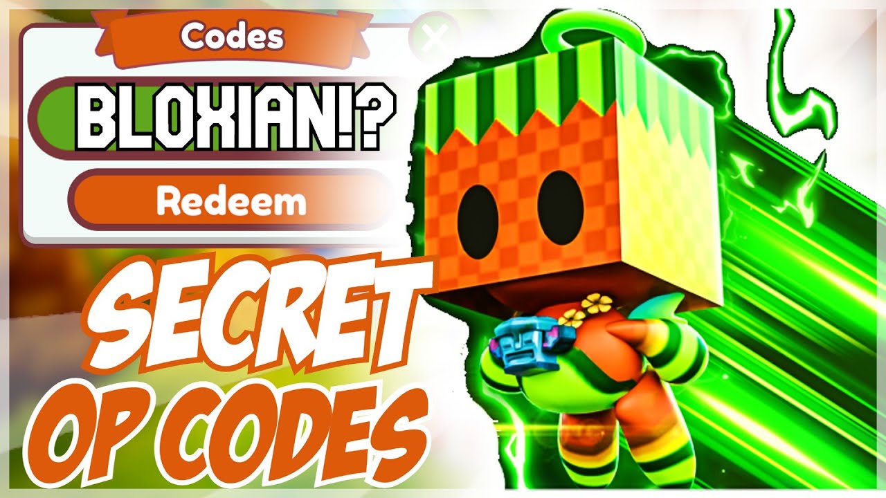 !NEW! (2022) 👟 Roblox Sonic Speed Simulator Codes 👟 ALL *CHAO* CODES ...