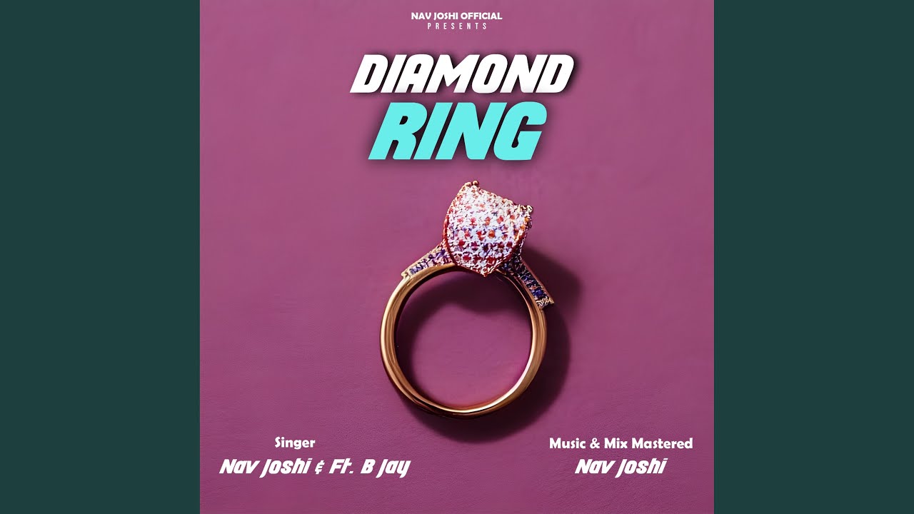 Birthday Song (Diamond Ring) - YouTube