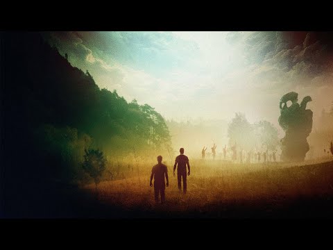 The Endless İnceleme+Yorum