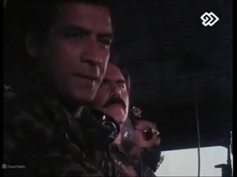 فیلم سینمایی کانی مانگا