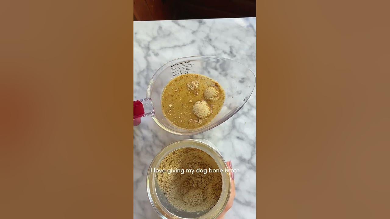 homemade-long-lasting-dog-chew-youtube