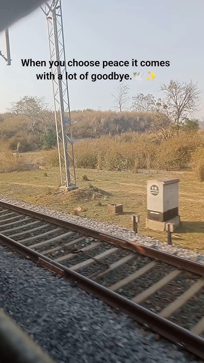 Chal chal ve tu bandeya - Arjit Singh WhatsApp Status #arjitsingh # ...