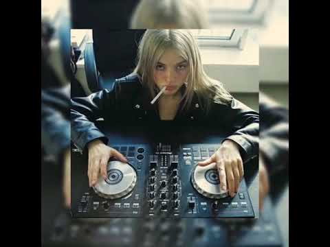Sumin fightman -sped up