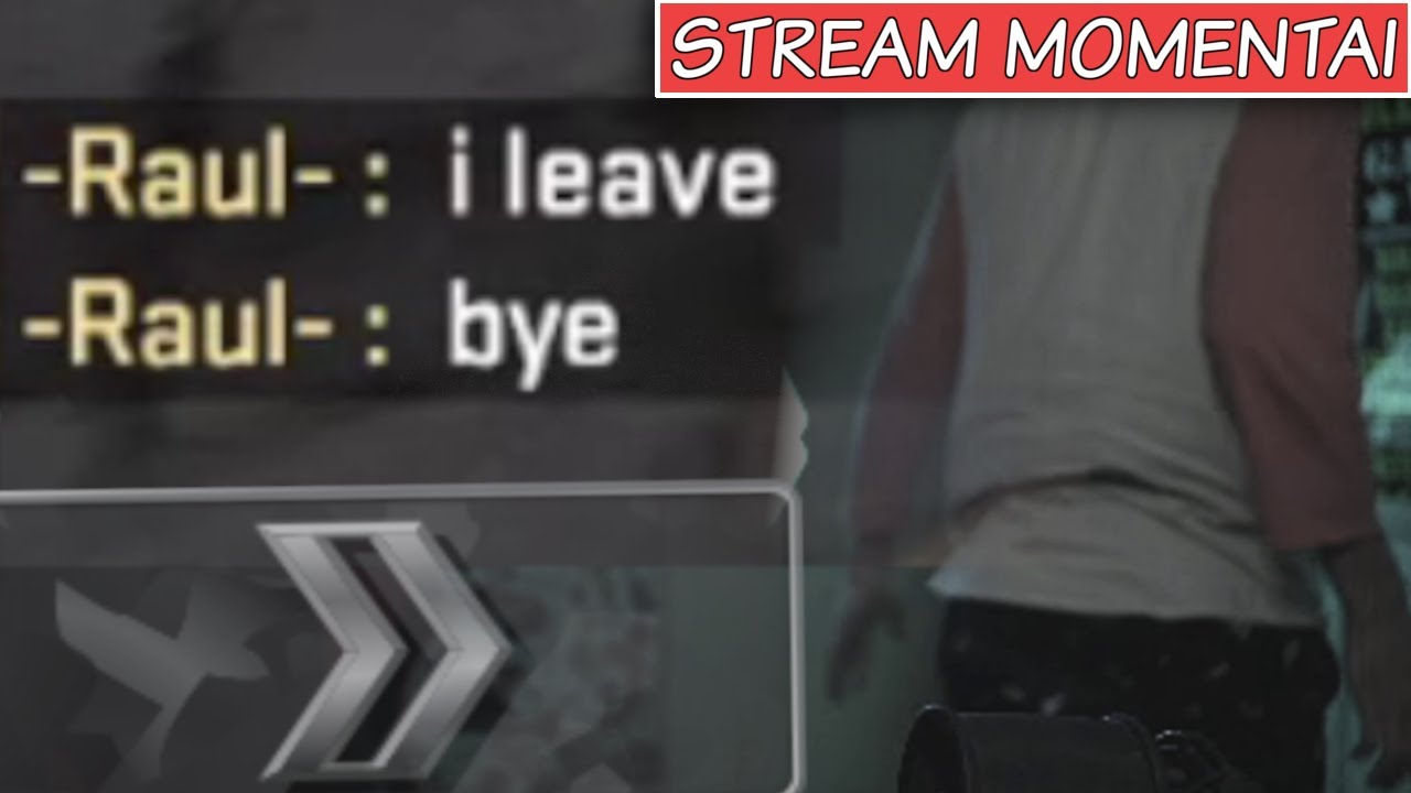 SPHEX SUSIDURIA SU SILVER LEAVER'IAIS... [Stream Momentai] - YouTube