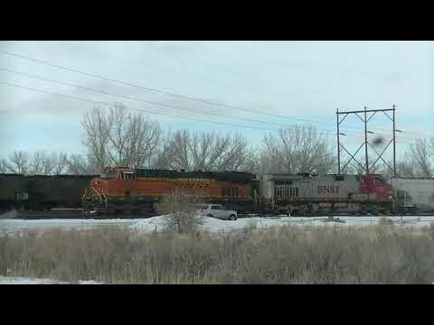 CSX and warbonnet coal train! - YouTube