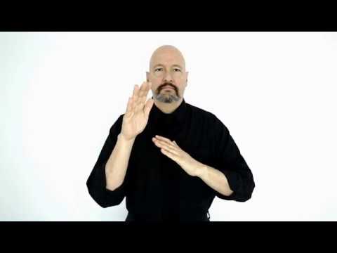 hand/HANDS - YouTube