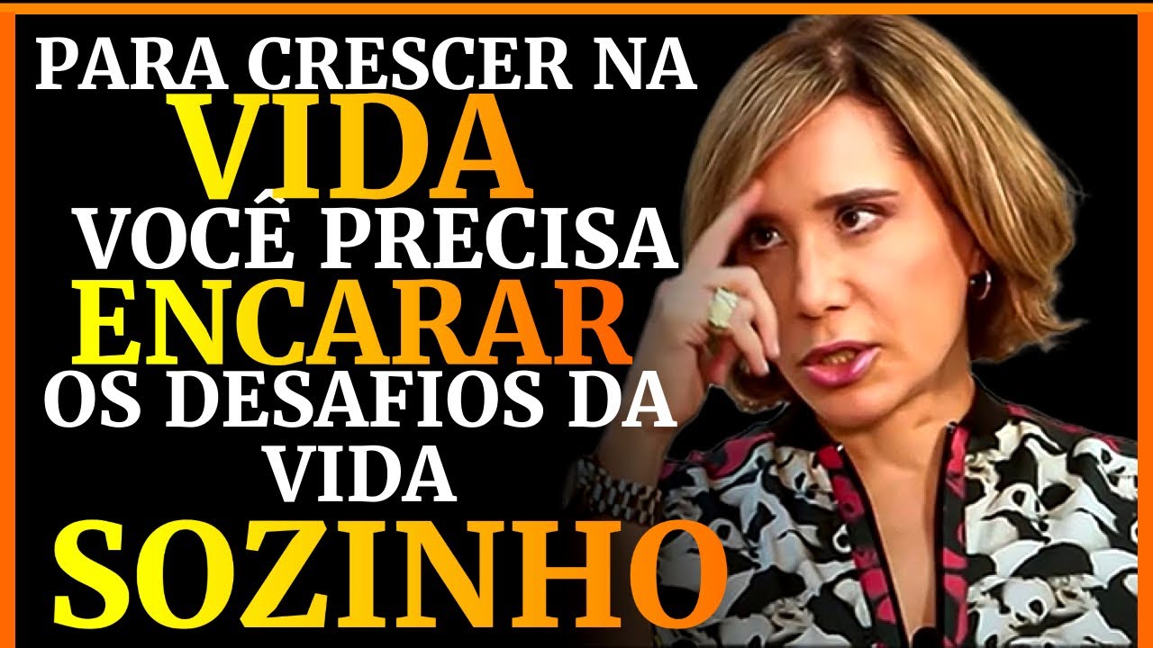 Entenda Como Amadurecer Pode Te Ajudar Na Vida Dra Ana Beatriz