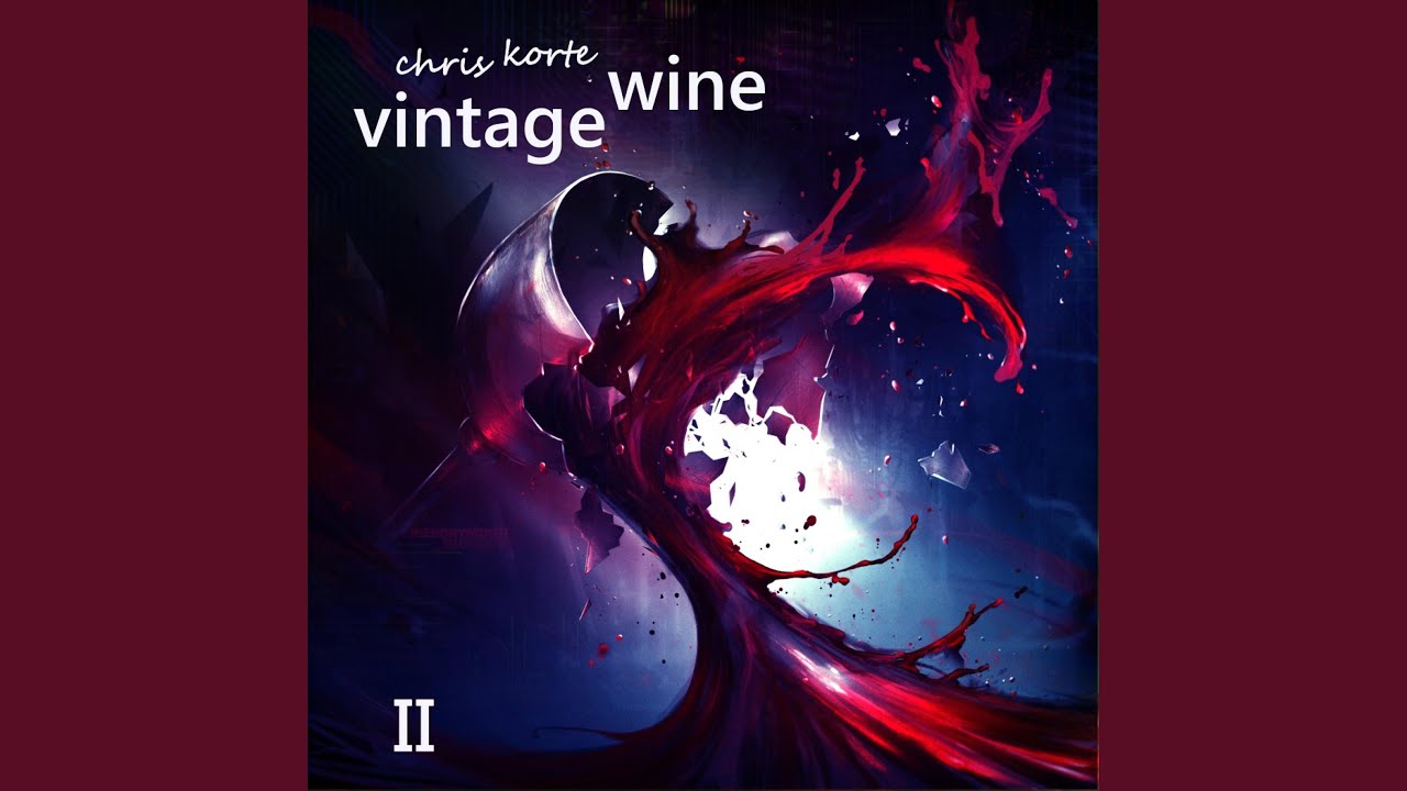 necking in the back seat of the car - YouTube