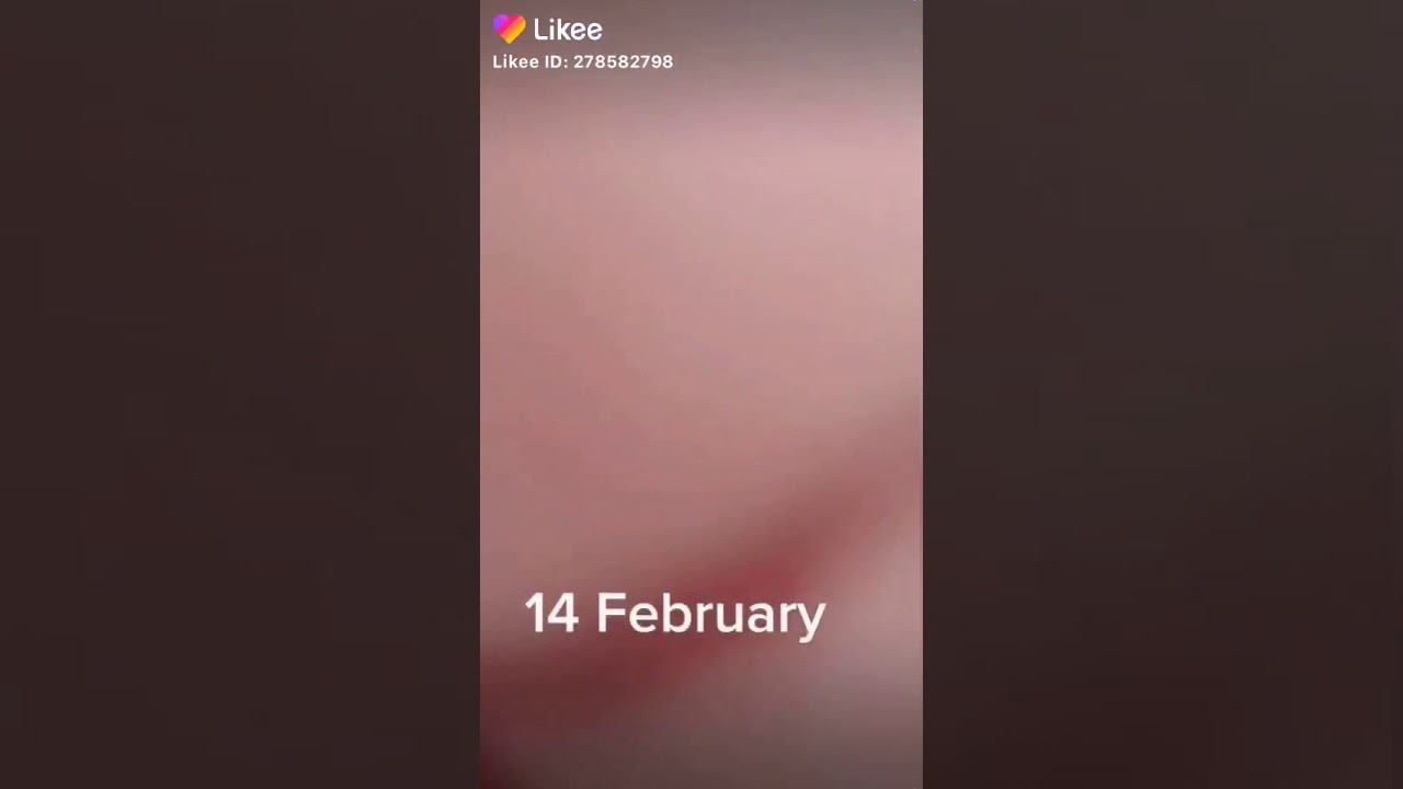 February 19, 2020 - YouTube