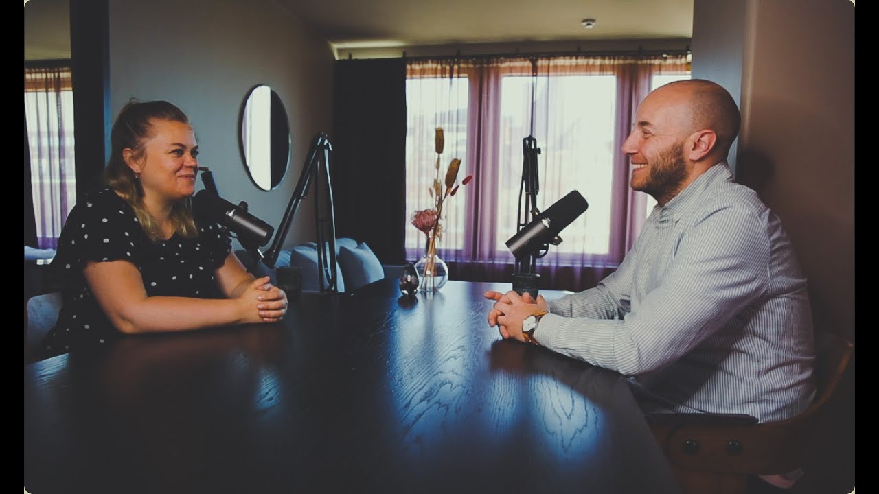 Veikkausliiga - Nicolas Prieto #sponssipodi - YouTube