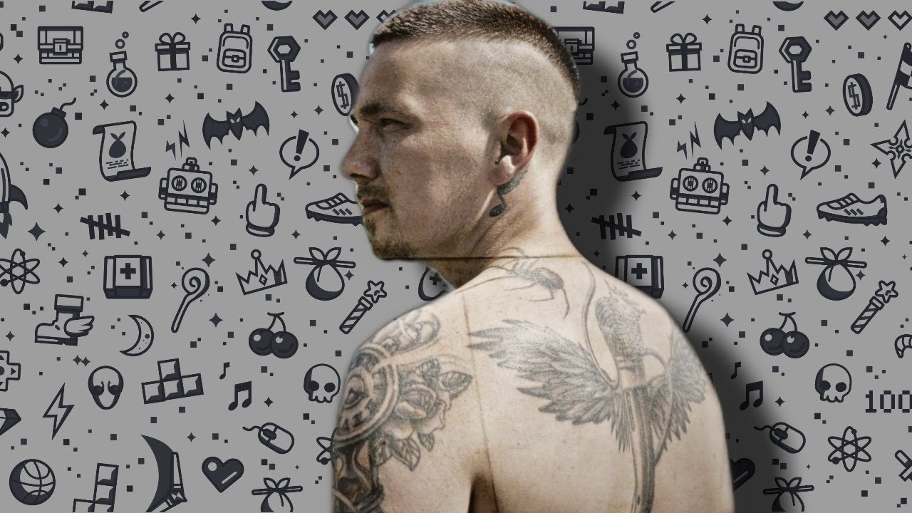 Solo wins pakken - WARZONE - INVINZEBOL - YouTube