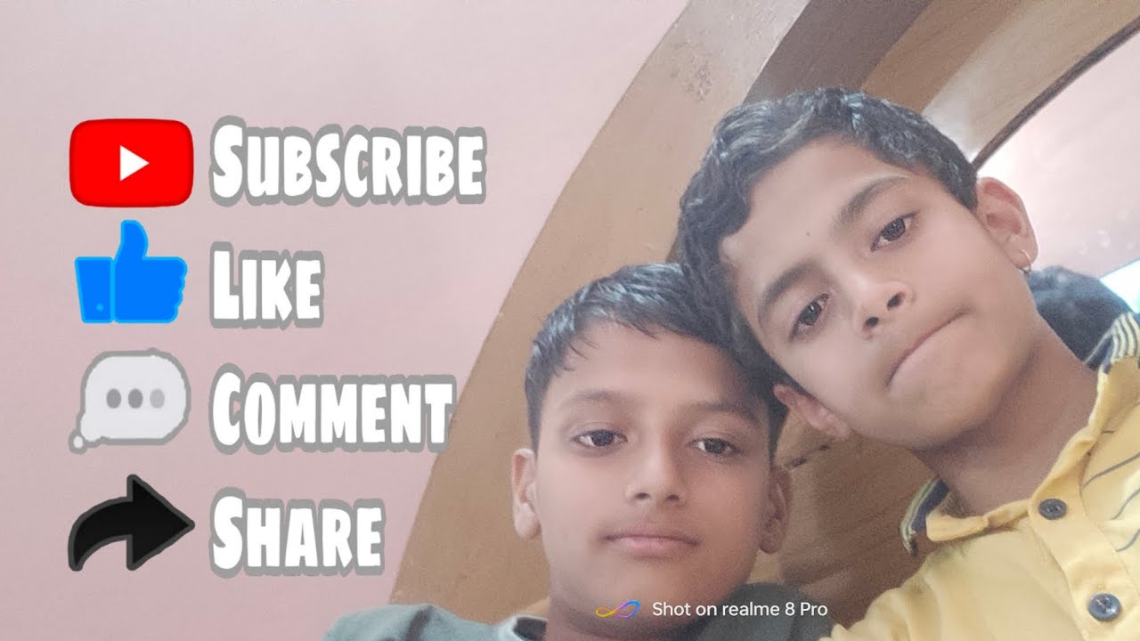 home tour and introduction vlog. like subscribe comment and share 👍 ...