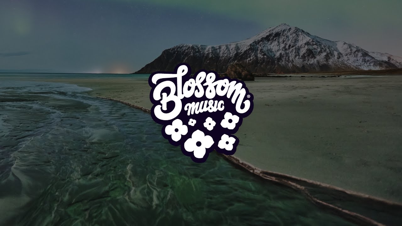 Chinsaku - Lemon Jelly - YouTube Music