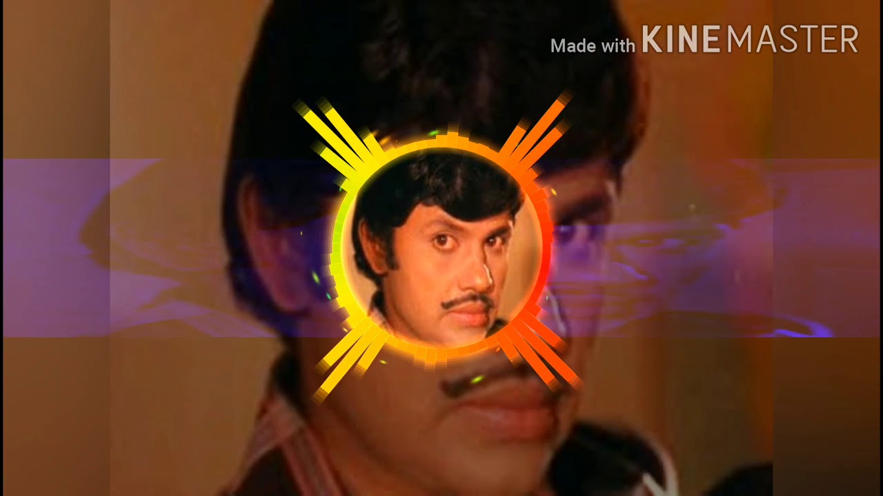 Inne theeram thedum malayalam song| - YouTube