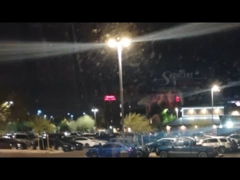 Kinetic Kustoms & Racing is live!💯🐂💩😡 - YouTube