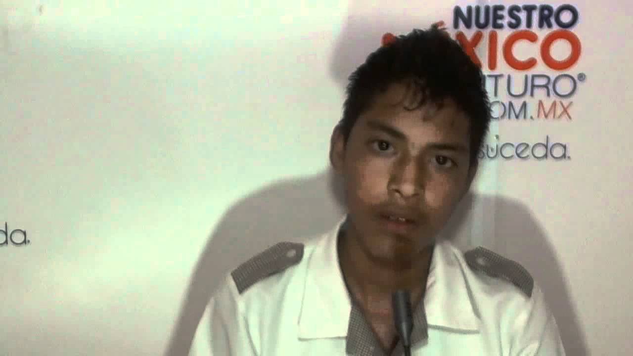 David Saucedo - YouTube